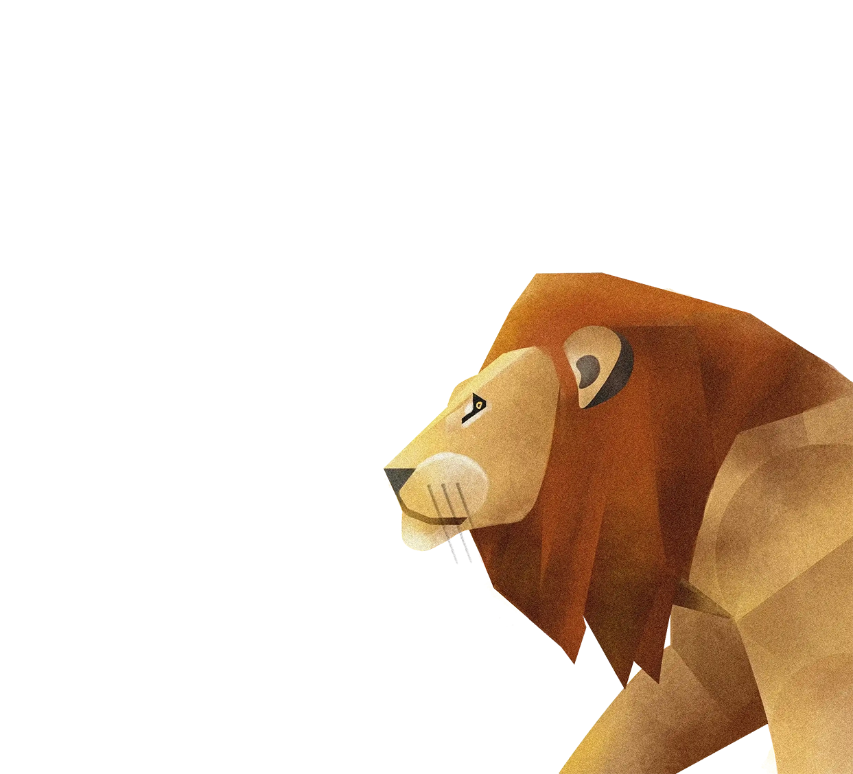 Altitude by AXA Climate